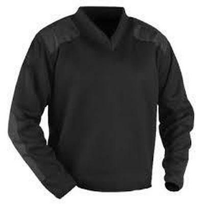 Uniform Gear; philadelphia police; philadelphia fire; septa uniforms