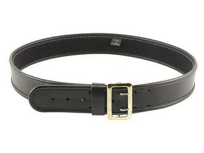 Uniform Gear; philadelphia police; philadelphia fire; septa uniforms