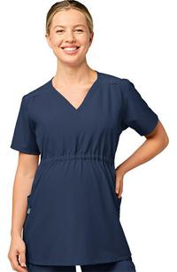 Uniform Gear; philadelphia police; philadelphia fire; septa uniforms