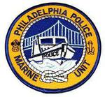 Uniform Gear; philadelphia police; philadelphia fire; septa uniforms