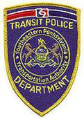Uniform Gear; philadelphia police; philadelphia fire; septa uniforms