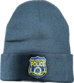 Uniform Gear; philadelphia police; philadelphia fire; septa uniforms