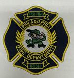 Uniform Gear; philadelphia police; philadelphia fire; septa uniforms