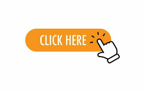 Uniform Gear; philadelphia police; philadelphia fire; septa uniforms