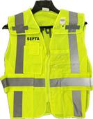 Uniform Gear; philadelphia police; philadelphia fire; septa uniforms