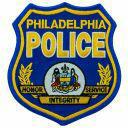 Uniform Gear; philadelphia police; philadelphia fire; septa uniforms