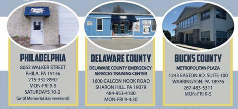 Uniform Gear; philadelphia police; philadelphia fire; septa uniforms