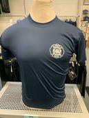 Uniform Gear; philadelphia police; philadelphia fire; septa uniforms