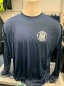 Uniform Gear; philadelphia police; philadelphia fire; septa uniforms