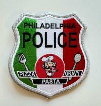Uniform Gear; philadelphia police; philadelphia fire; septa uniforms