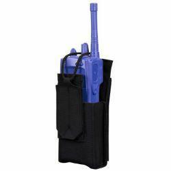 Uniform Gear; philadelphia police; philadelphia fire; septa uniforms