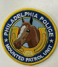 Uniform Gear; philadelphia police; philadelphia fire; septa uniforms