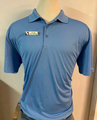 Uniform Gear; philadelphia police; philadelphia fire; septa uniforms