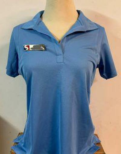 Uniform Gear; philadelphia police; philadelphia fire; septa uniforms