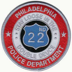 Uniform Gear; philadelphia police; philadelphia fire; septa uniforms