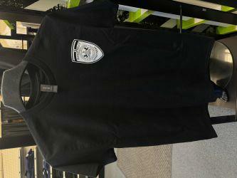 Uniform Gear; philadelphia police; philadelphia fire; septa uniforms