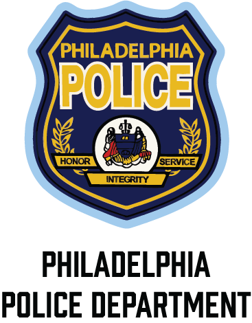 Uniform Gear; philadelphia police; philadelphia fire; septa uniforms