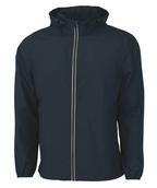 Uniform Gear; philadelphia police; philadelphia fire; septa uniforms