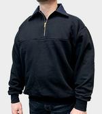 Uniform Gear; philadelphia police; philadelphia fire; septa uniforms