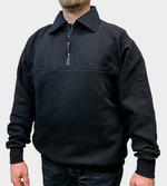 Uniform Gear; philadelphia police; philadelphia fire; septa uniforms