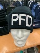 Uniform Gear; philadelphia police; philadelphia fire; septa uniforms