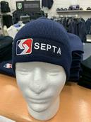 Uniform Gear; philadelphia police; philadelphia fire; septa uniforms