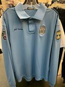 Uniform Gear; philadelphia police; philadelphia fire; septa uniforms