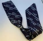 Uniform Gear; philadelphia police; philadelphia fire; septa uniforms