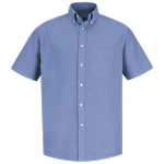 Uniform Gear; philadelphia police; philadelphia fire; septa uniforms