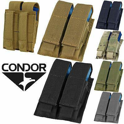 Uniform Gear; philadelphia police; philadelphia fire; septa uniforms