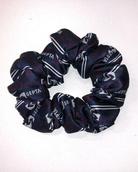 Uniform Gear; philadelphia police; philadelphia fire; septa uniforms