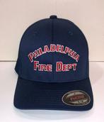 Uniform Gear; philadelphia police; philadelphia fire; septa uniforms