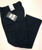 Uniform Gear; philadelphia police; philadelphia fire; septa uniforms