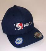 Uniform Gear; philadelphia police; philadelphia fire; septa uniforms