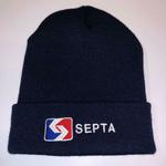 Uniform Gear; philadelphia police; philadelphia fire; septa uniforms