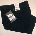 Uniform Gear; philadelphia police; philadelphia fire; septa uniforms