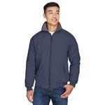 Uniform Gear; philadelphia police; philadelphia fire; septa uniforms