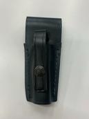 Uniform Gear; philadelphia police; philadelphia fire; septa uniforms