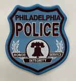 Uniform Gear; philadelphia police; philadelphia fire; septa uniforms