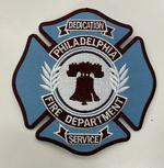 Uniform Gear; philadelphia police; philadelphia fire; septa uniforms