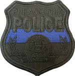 Uniform Gear; philadelphia police; philadelphia fire; septa uniforms