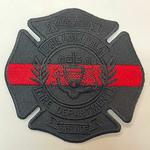 Uniform Gear; philadelphia police; philadelphia fire; septa uniforms