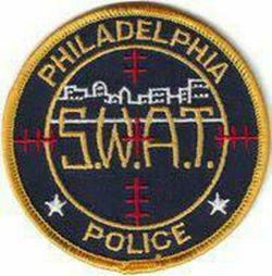 Uniform Gear; philadelphia police; philadelphia fire; septa uniforms