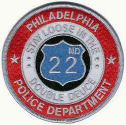 Uniform Gear; philadelphia police; philadelphia fire; septa uniforms